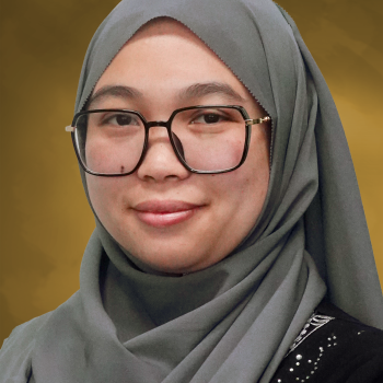 Authorised Agents – Takaful Brunei