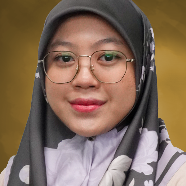 Authorised Agents – Takaful Brunei