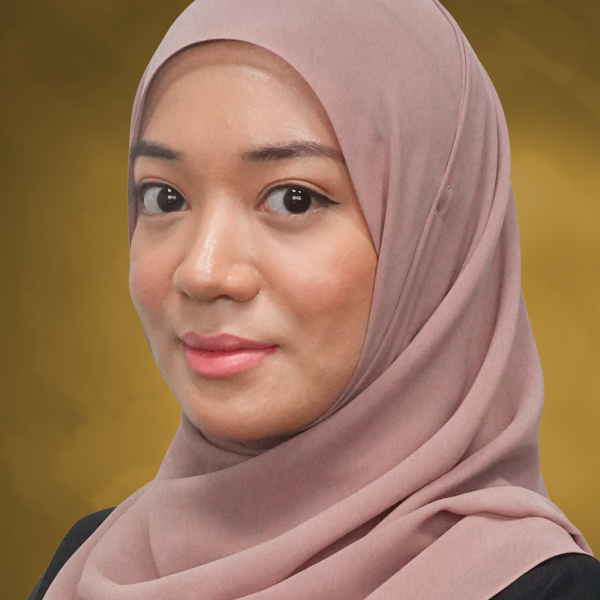 Authorised Agents – Takaful Brunei