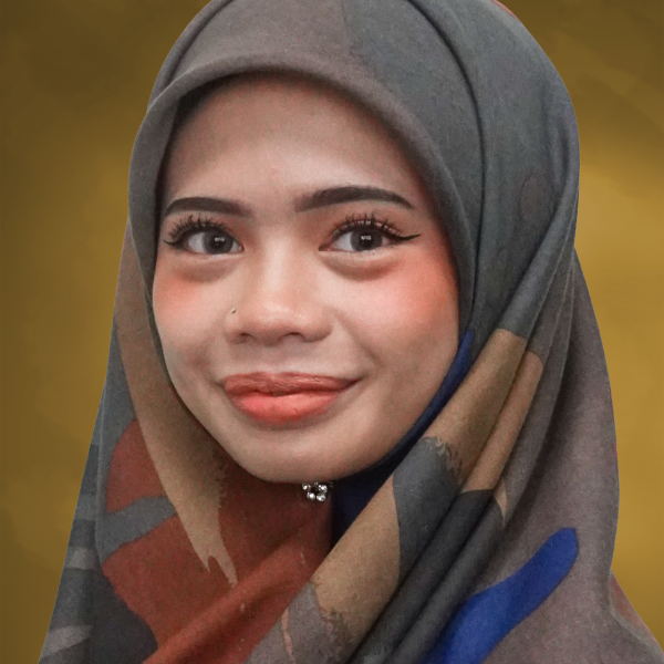 Authorised Agents – Takaful Brunei