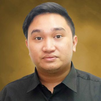 Authorised Agents – Takaful Brunei