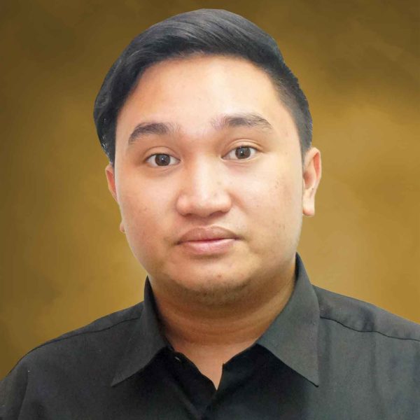 Authorised Agents – Takaful Brunei