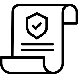 TBA As Syifa’ (Medical) Takaful