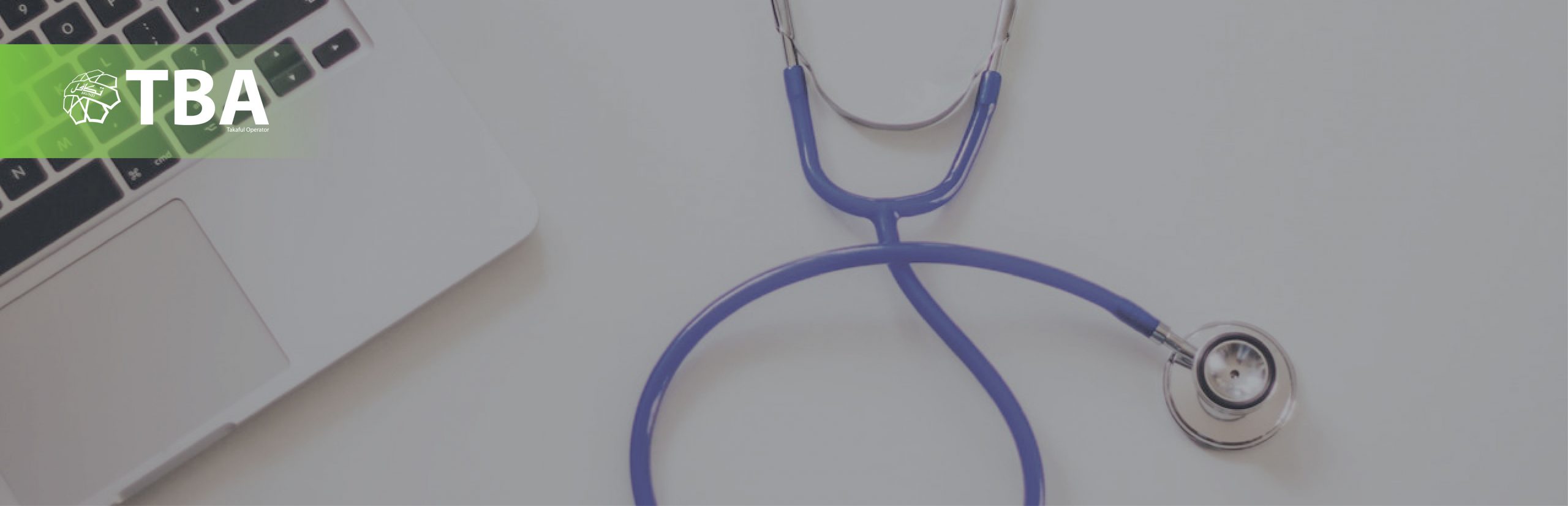 TBA As Syifa’ (Medical) Takaful