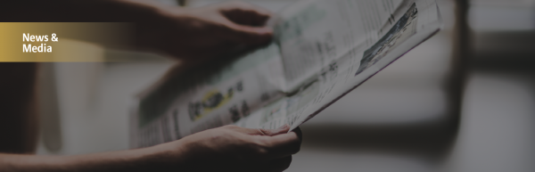 TBA introduces additional coverage packages – Takaful Brunei