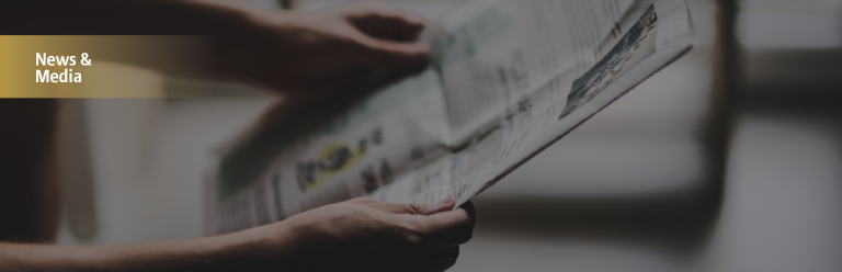 Joffren Omar hands over HSE-MS system to TBA – Takaful Brunei